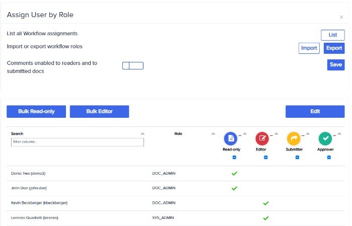 February 2025 releases | Anapedia
